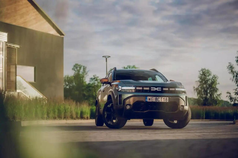Auto più vendute novembre 2025: Fiat Panda inarrestabile, ma i cinesi ...