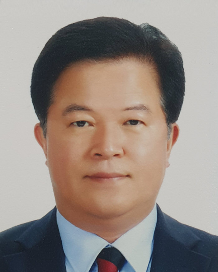 Daegu FC to be demoted in the second division, appointing Jang Young ...