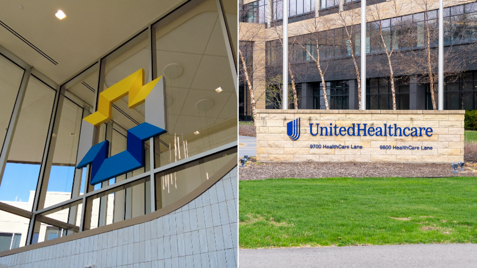 Current contract between TriHealth, UnitedHealthcare set to expire ...