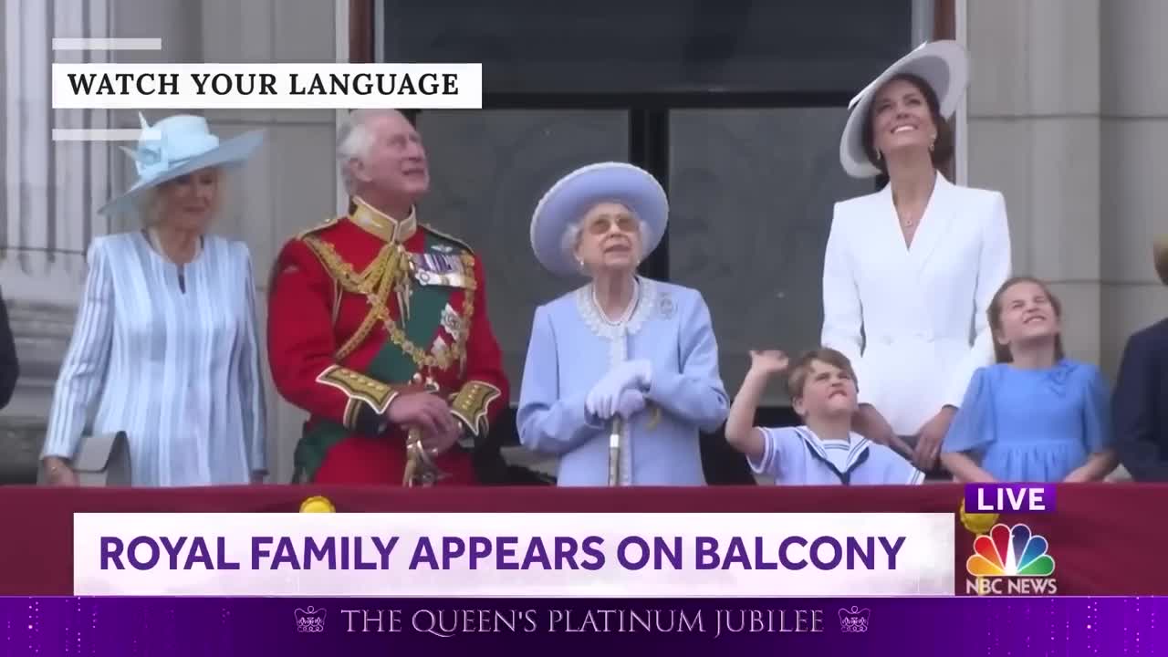 8 rules William & Kate have their staff follow