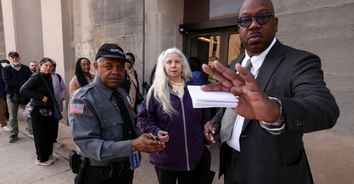 America’s largest employers trigger 100,000 layoffs—thousands more set ...