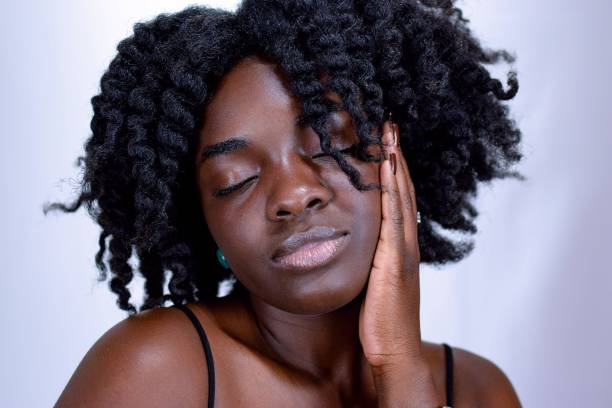 Stop calling me 'Blackie!' How colorism nicknames still wreak havoc on ...