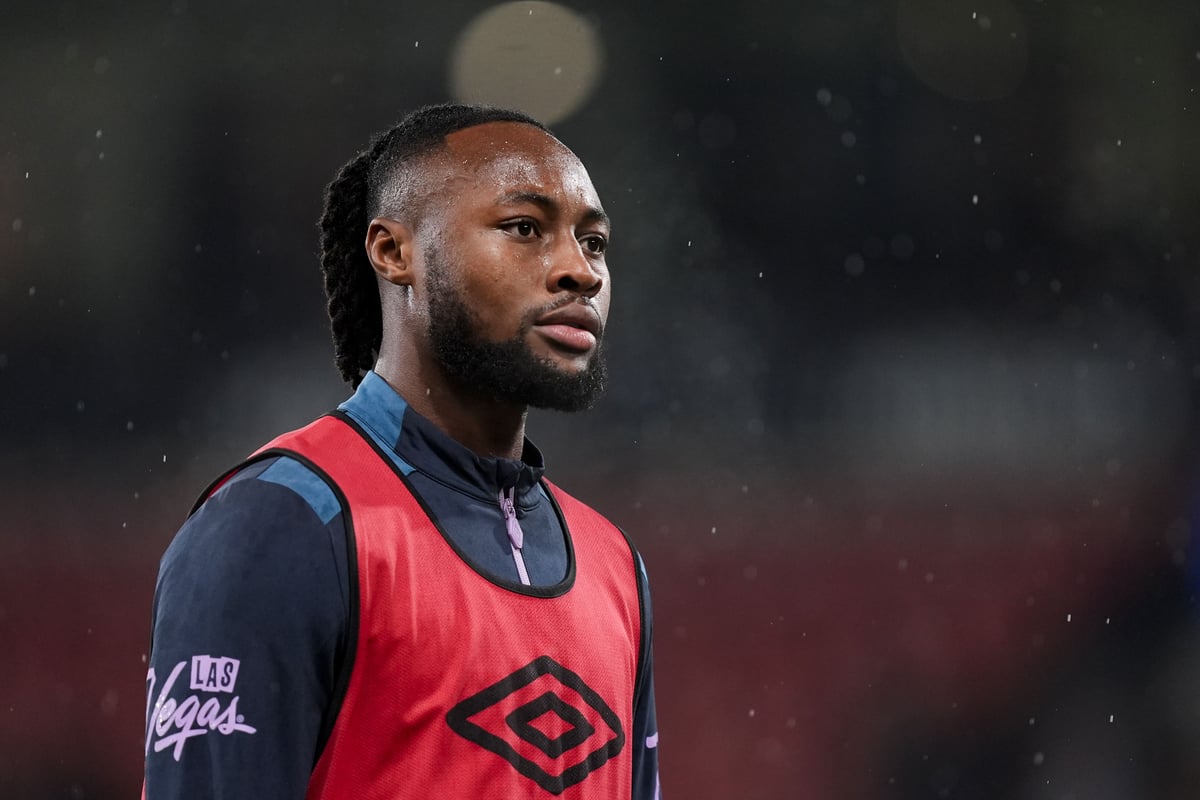 Bournemouth issue Semenyo update as Chelsea launch first bid