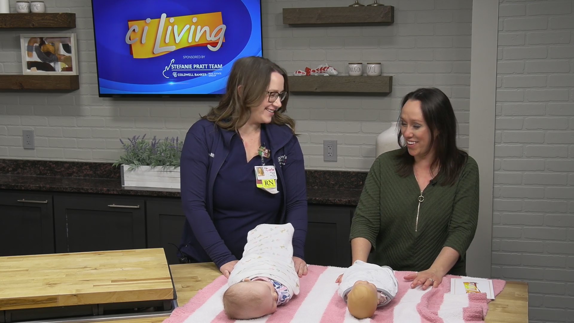 How to use a sleep sack correctly | Baby sleep safety