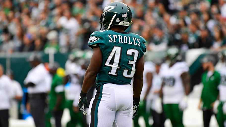 10 players you won't believe are on the NFL's all-decade team