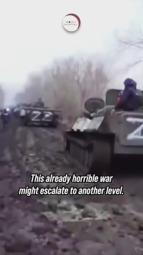 Strategic reasons behind bombing specific civilian structure