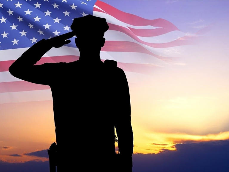 Newtown Township police are hiring