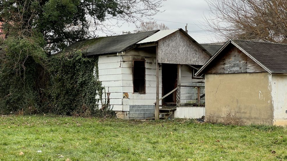 Three people found dead after Huntington fire