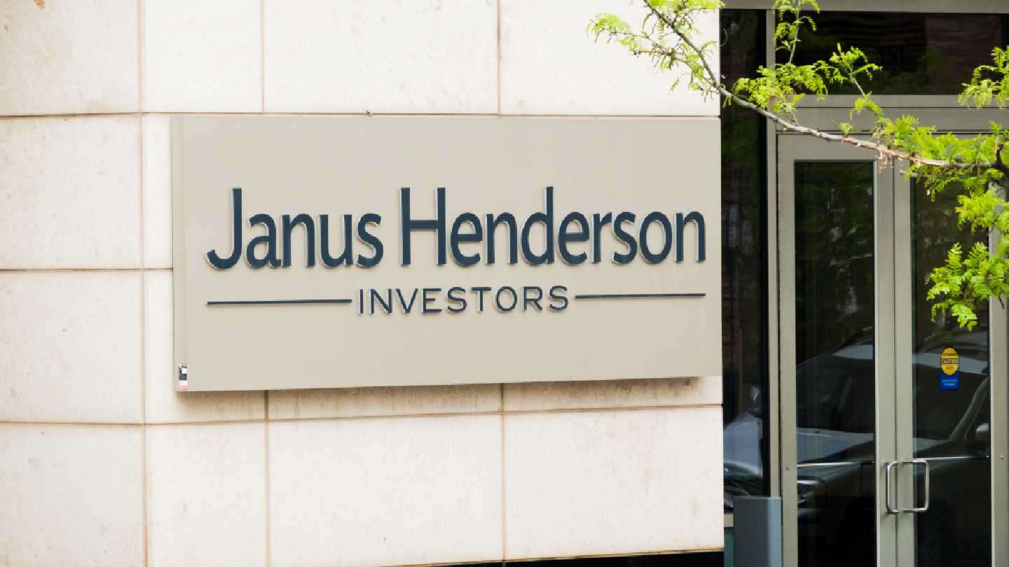 Trian, General Catalyst to acquire Janus Henderson in $7.4bn deal
