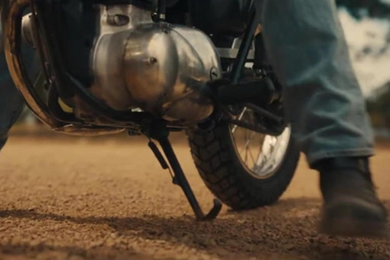 Beloved character makes surprise return in Avengers Doomsday trailer