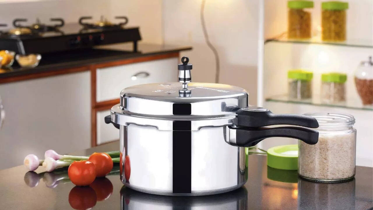 9 pressure cooker mistakes that may turn this ordinary utensil dangerous