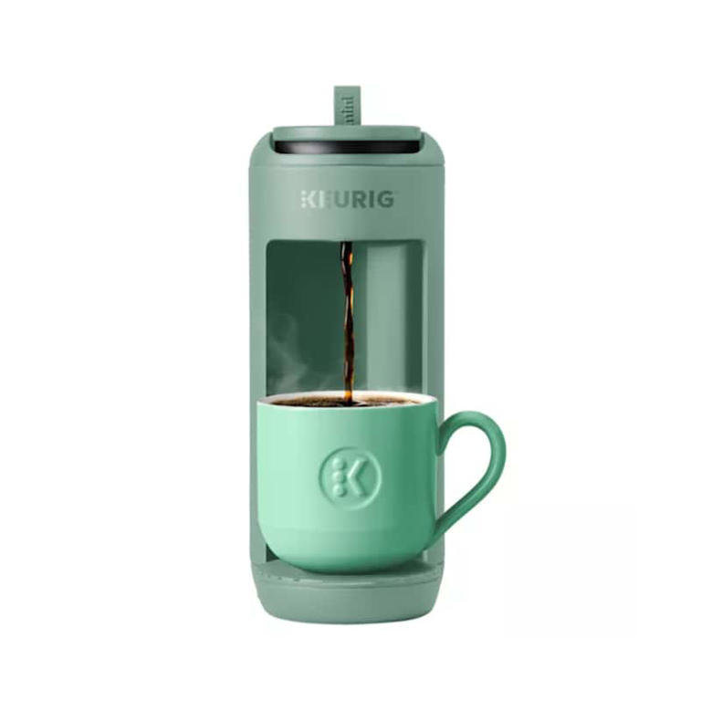 10 coffee makers to wake you up in the new year (we found the best deals)