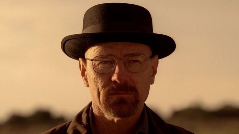 15 best TV shows like Breaking Bad