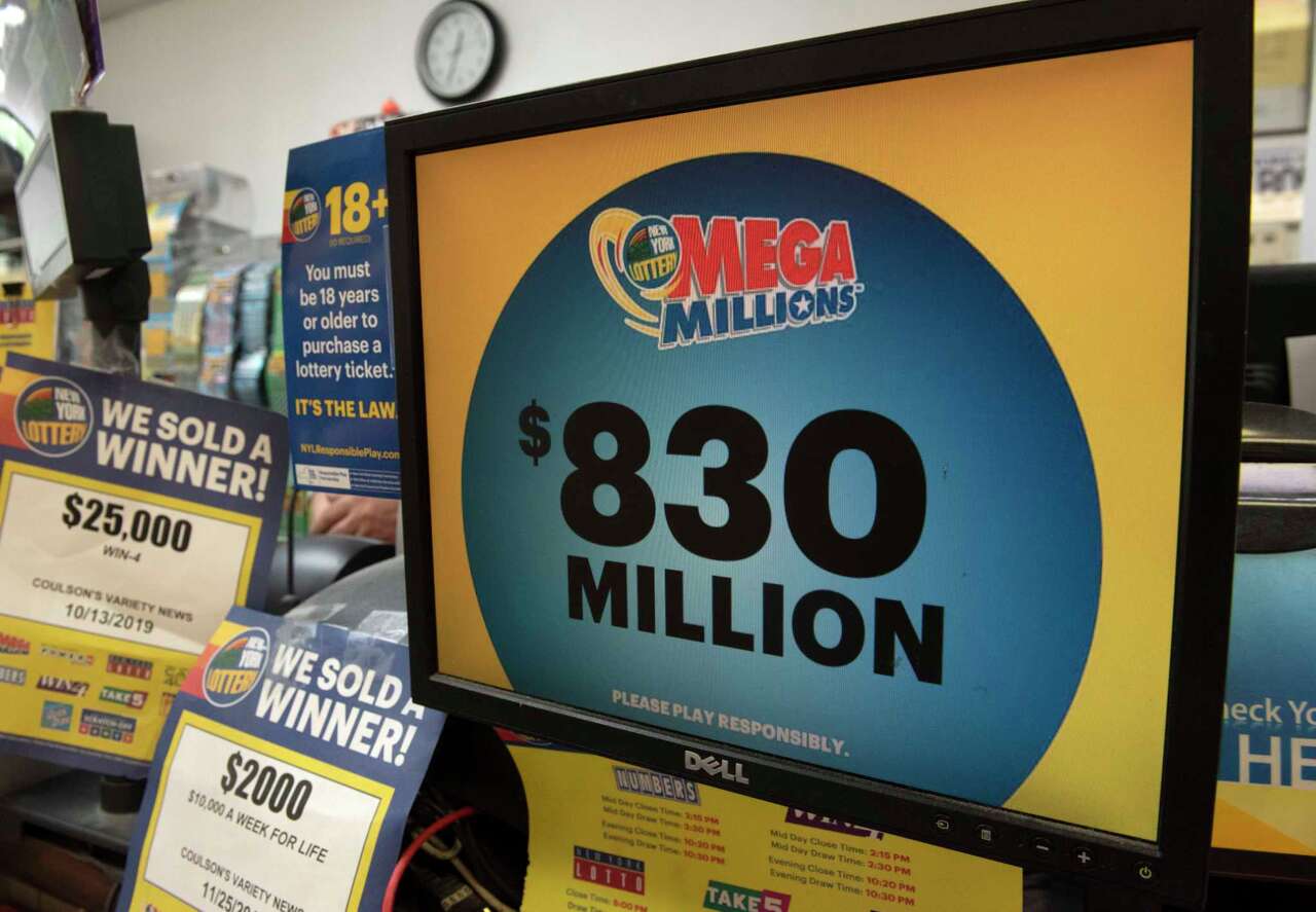 State appellate judges rule against attorney who drafted documents in ...