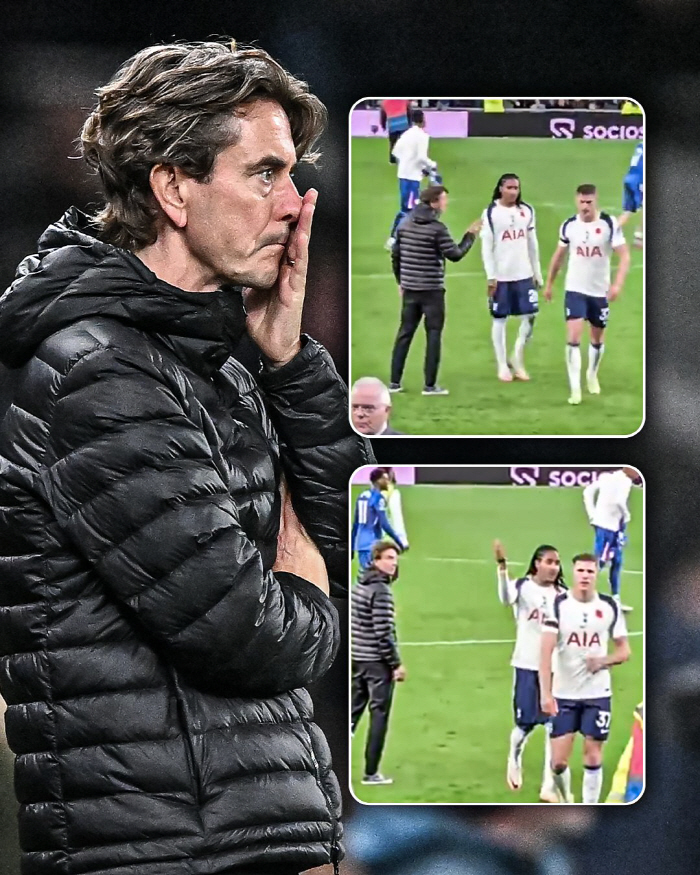 Are you a civil servant? The performance is rock bottom, but the ...