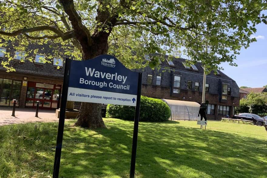 Surrey's looming housing crisis could spell out-of-control development ...