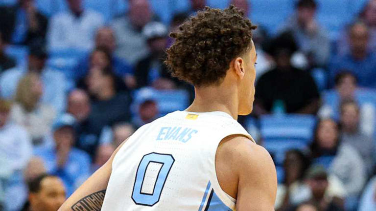 North Carolina players who must improve in conference play