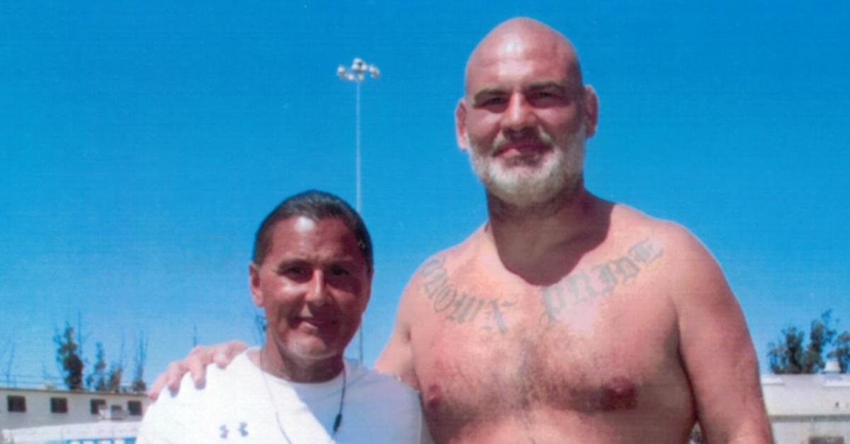 Not the way to do it — Cain Velasquez’s accountability after arrest may ...