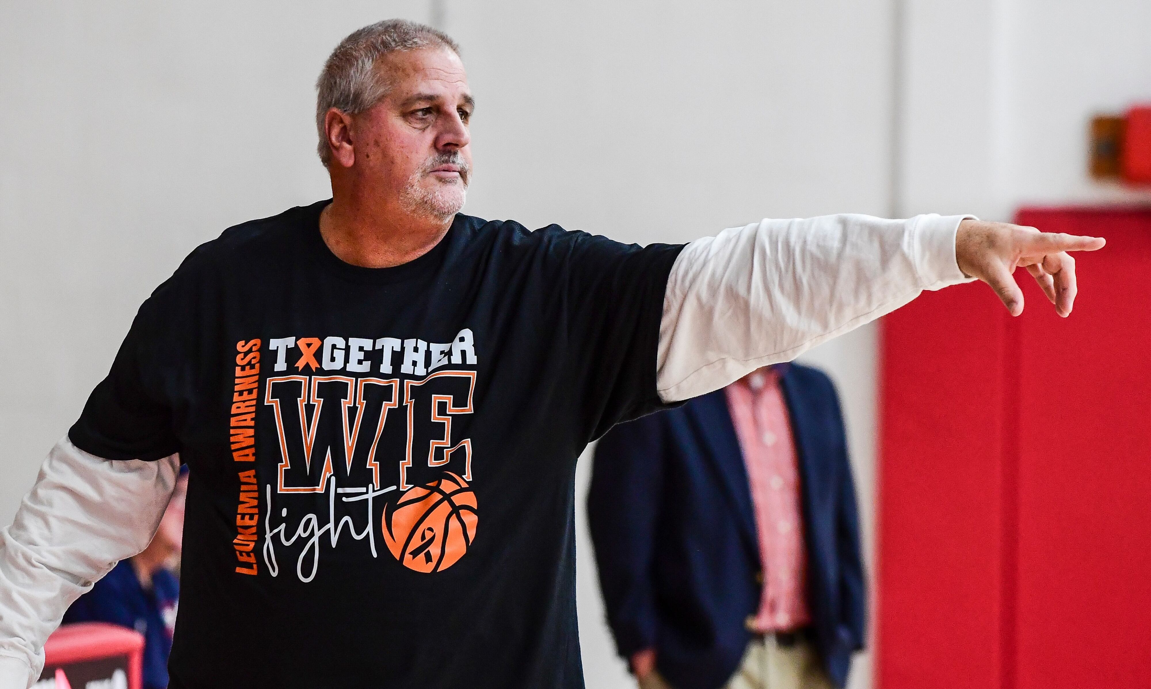 Sroka, the top scorer in school history, leads Belvidere girls ...