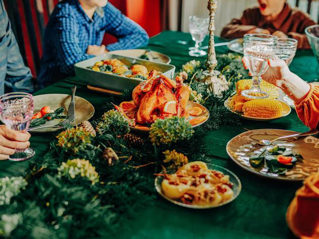 Hollands Prinz lobte Labor-Würstchen: „Schmeckt mehr nach Fleisch ...
