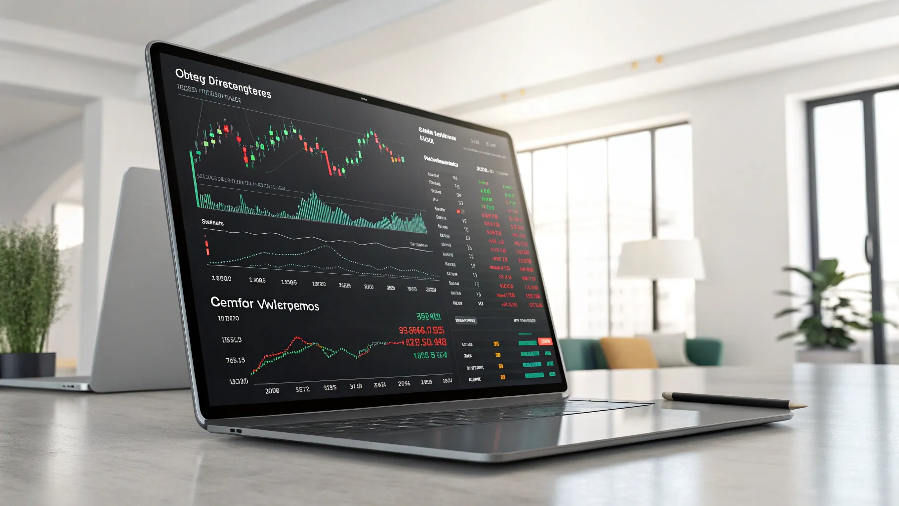 Crypto lags risk asset rebound