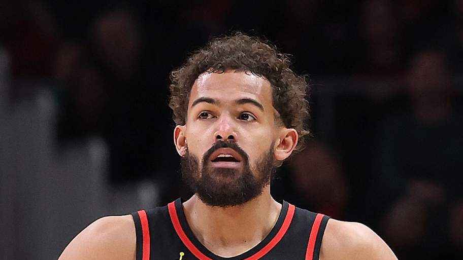 Hawks drop yet another regrettable game in dubious play-in preview