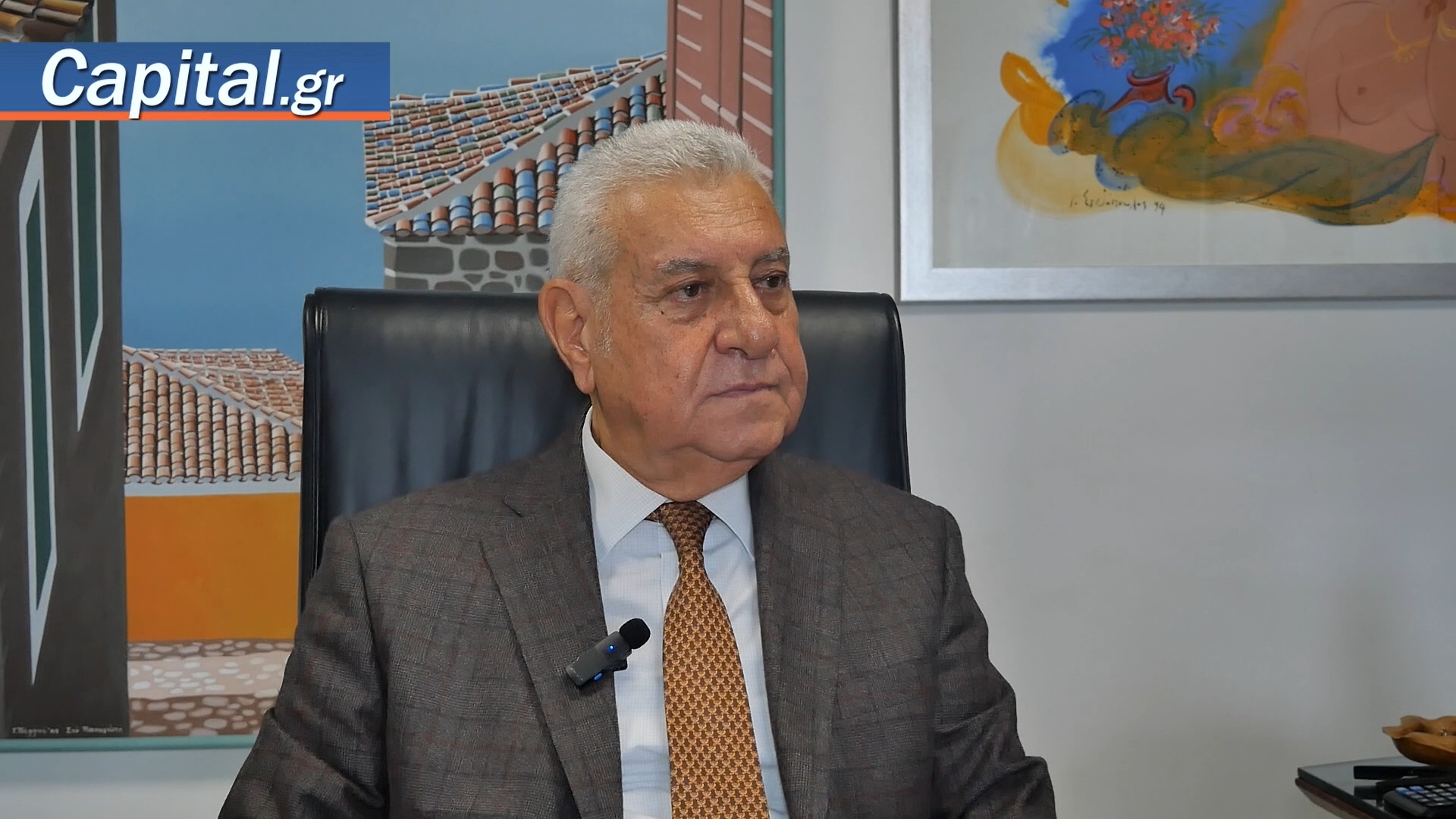 Παραγραφή στο όριο: Πότε κλείνουν οι έλεγχοι και πότε όχι