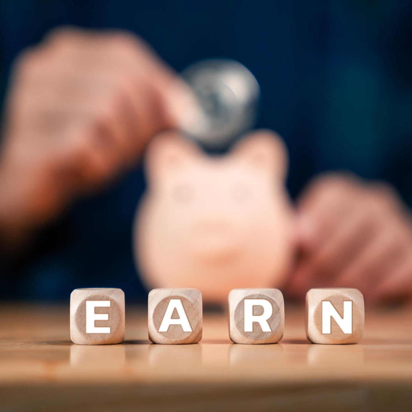 What's the CD account interest rate forecast for 2026? Here's what ...