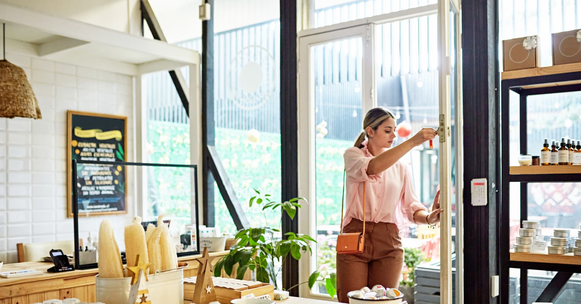 ACA subsidies are expiring. Here’s who the lapse will hit hardest