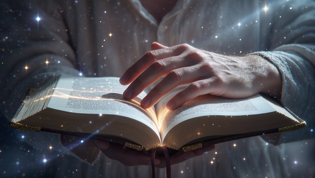 The 10 Commandments and what they mean