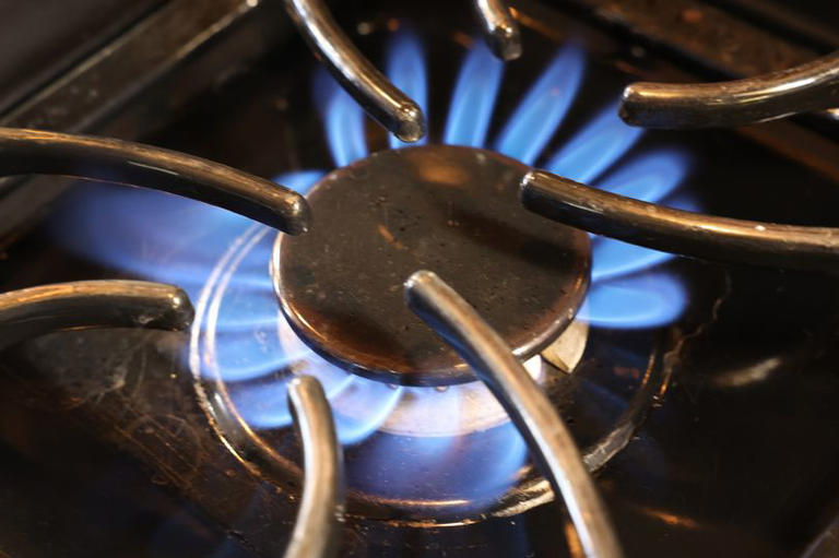 Health officials issue Christmas warning over 'deadly' risk and key ...