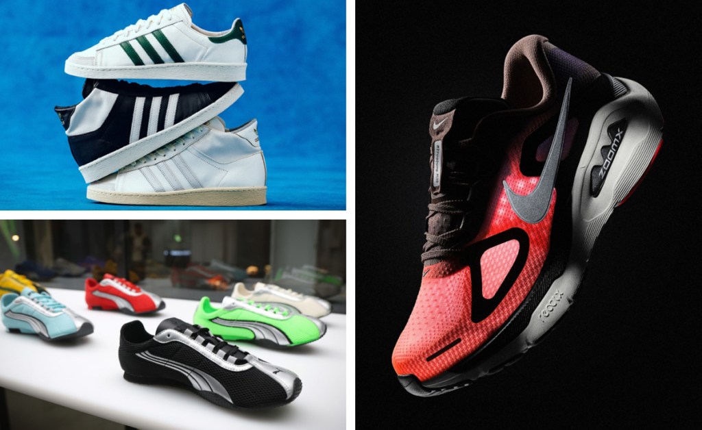 7 of the biggest layoffs to hit footwear in 2025