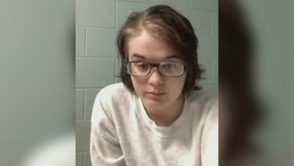 Morgan Geyser waives revocation hearing, will serve rest of sentence