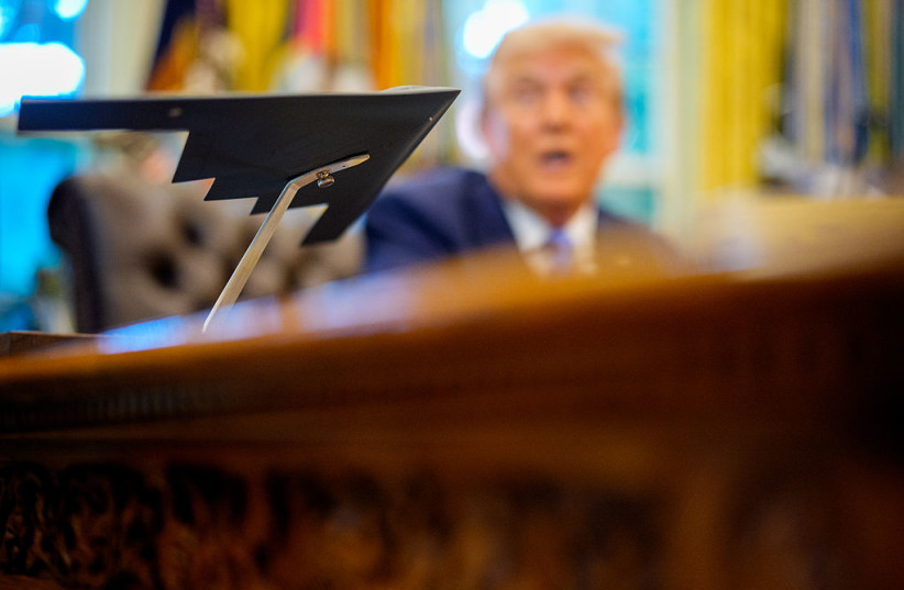 Iraq says gas supplies from Iran have been halted as Trump's 'maximum ...