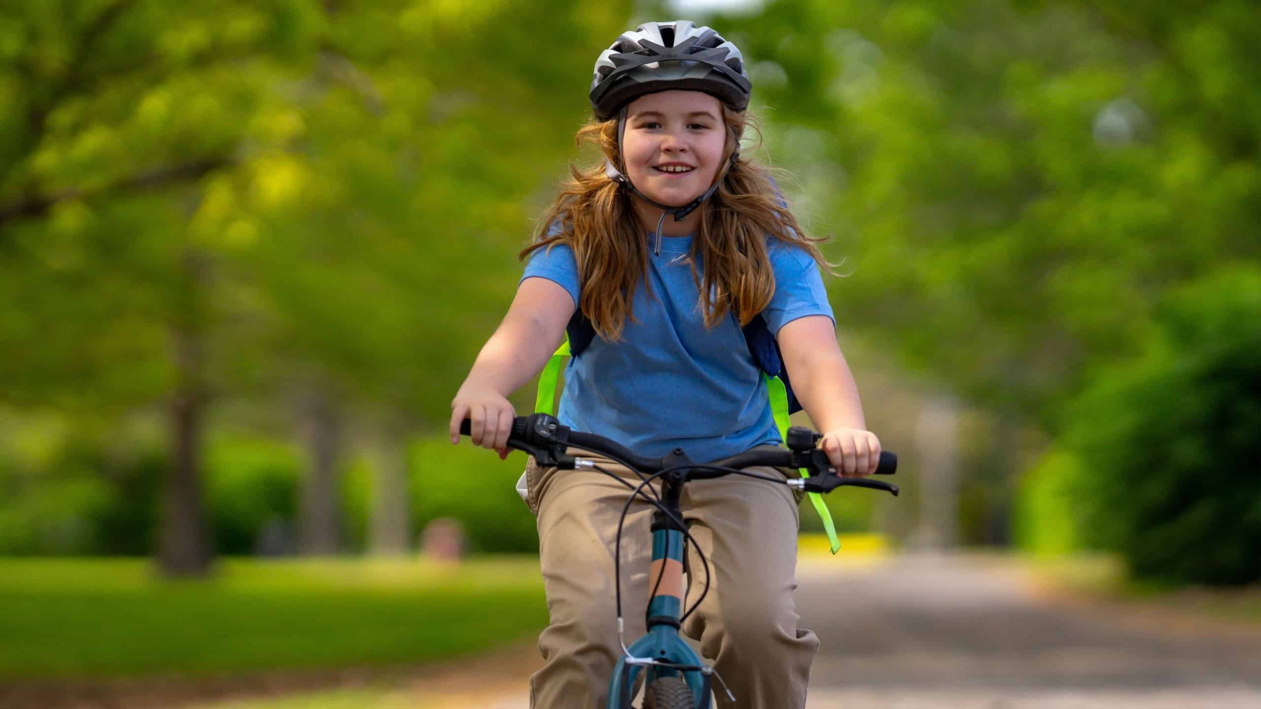 Kids raised in the 60s and 70s had 9 common sense traits that are hard ...