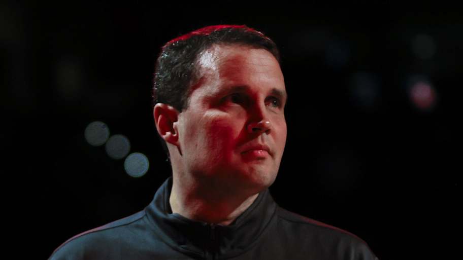 Reviewing NC State's non-conference schedule