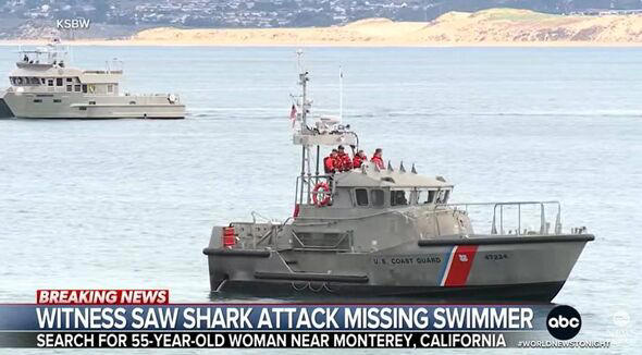 ABC fans say 'I hate that this happened' as David Muir skips show amid ...