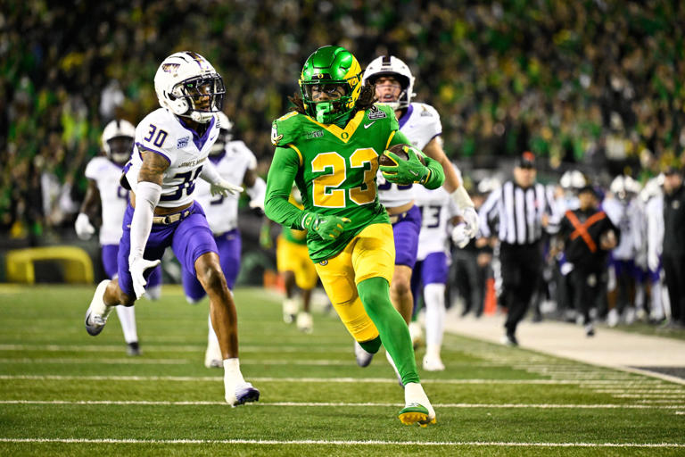 UCLA's season is over but there are still lessons to be learned