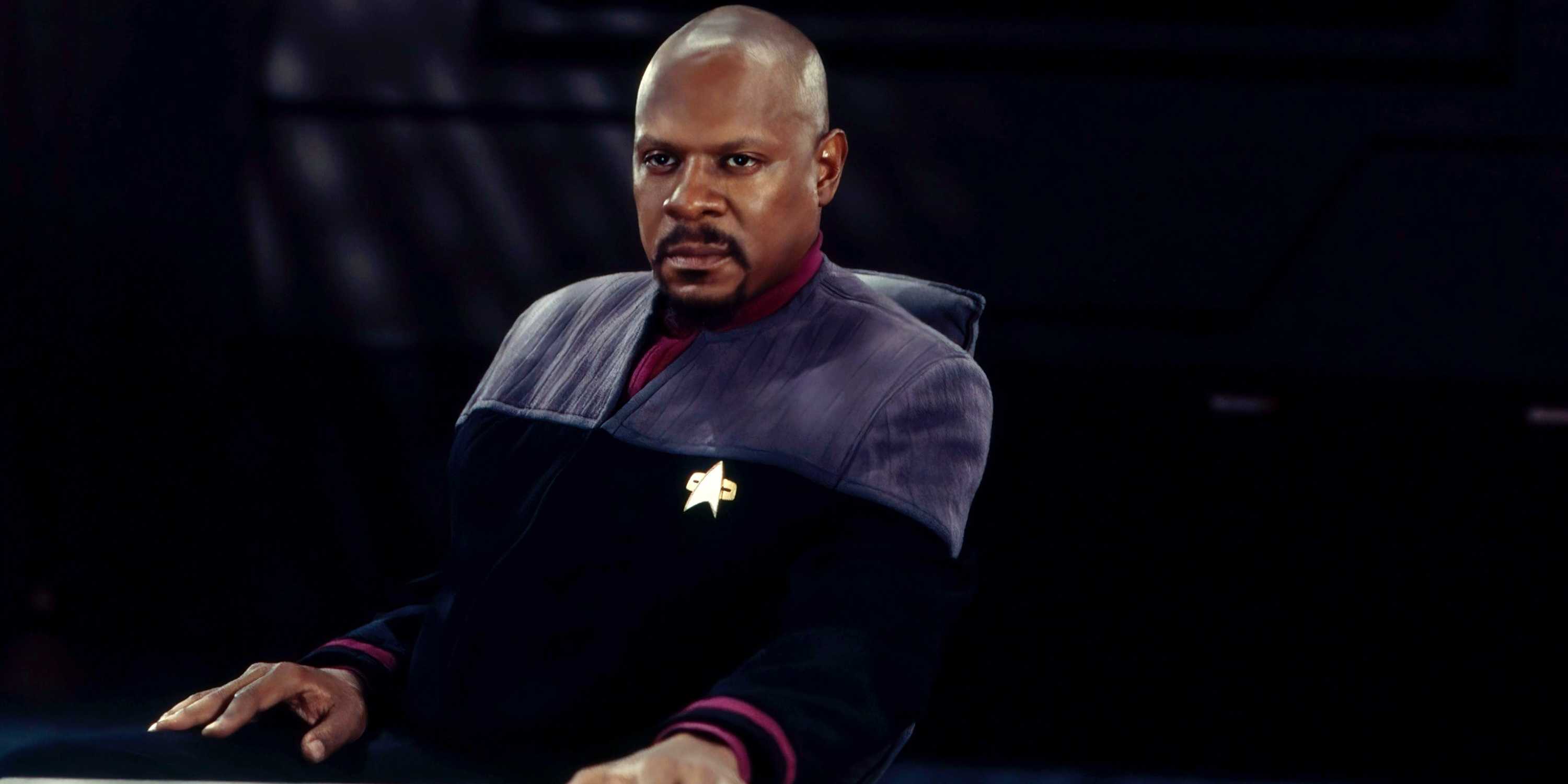 5 smartest Star Trek captains, ranked
