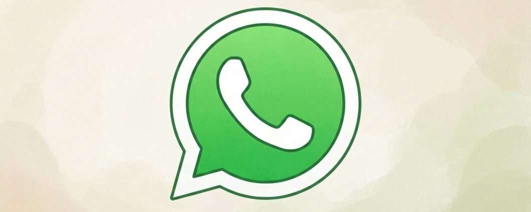 Quiz su WhatsApp, la funzione che rende i canali meno noiosi
