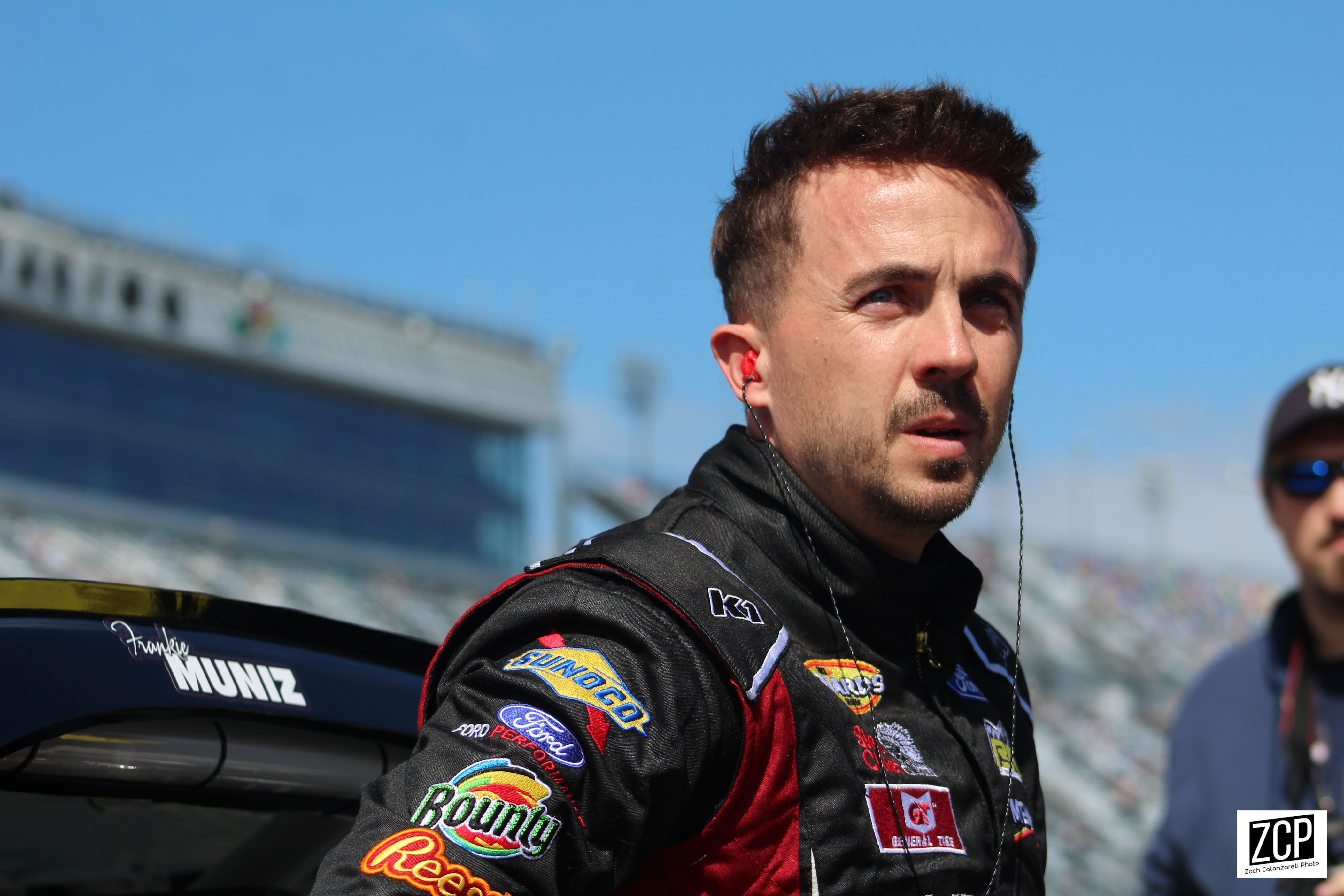 7 famous child actors and where they are now