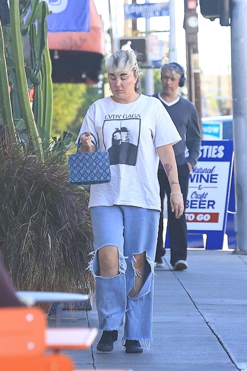 Amanda Bynes reveals how much weight she’s lost on Ozempic in ...