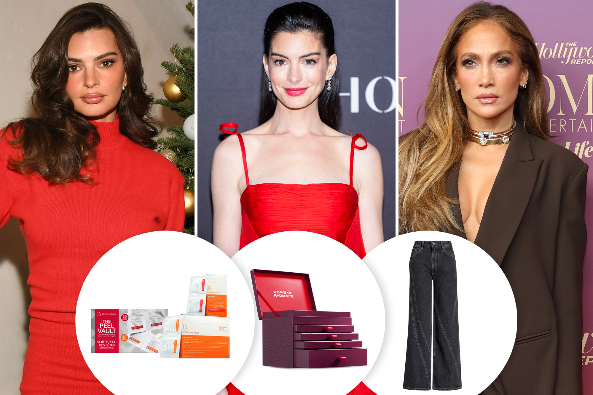 Nordstrom’s Half-Yearly sale is here: Shop up to 60% off designer faves