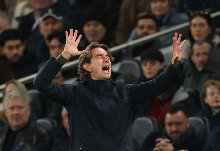 Are you a civil servant? The performance is rock bottom, but the ...