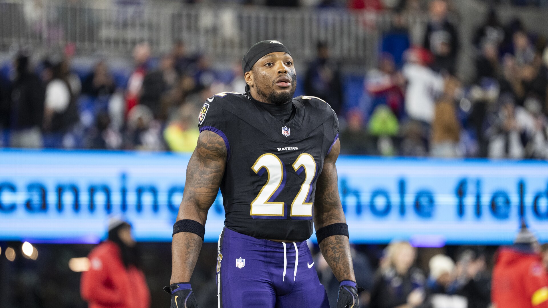 RotoPat's Week 18 fantasy football rankings