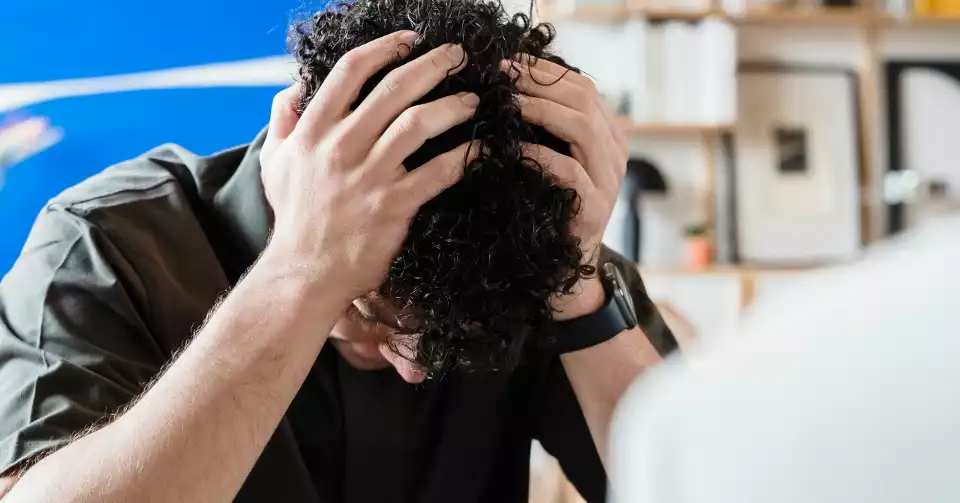 Wielkopolski Punkt Wsparcia Rodzin: Ostatnie wolne miejsca na bezpłatną ...