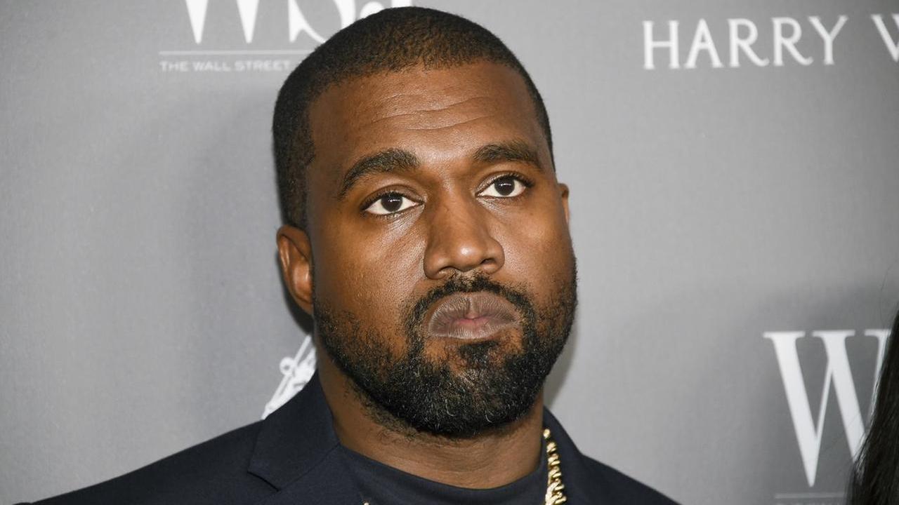 Kanye West a Reggio Emilia, dopo il sold out degli early bird ...