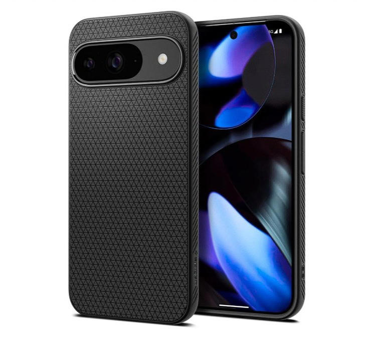 Best Google Pixel 9 Pro cases & accessories