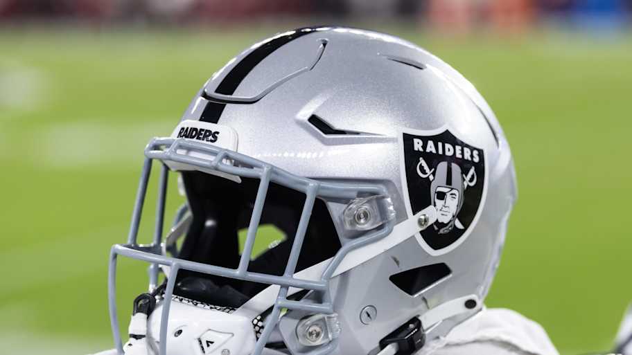 Raiders' elite earn deserved Pro Bowl nods
