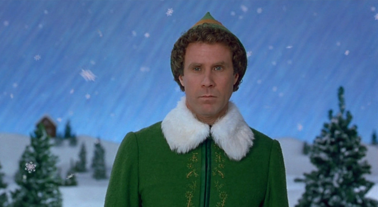 Natale, i migliori film in streaming da vedere durante le feste: da Elf ...
